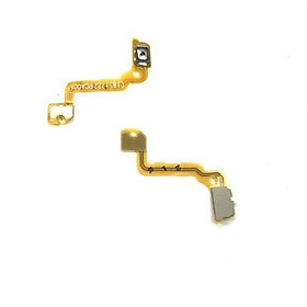 Mua Cáp nguồn dành cho Oppo A59 / F1S