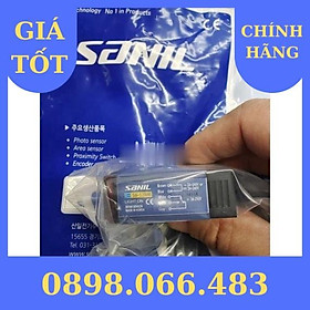 Mua *Giao Toàn Quốc* Sanil SANIL SB-52MB,SD-5MS-1.5 xuất VAT