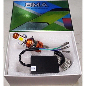 Mua Bóng đèn led dream/ bóng pha led m5