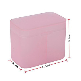 Tupperware Makeup Box | Saubhaya Makeup