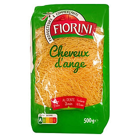 Mua Mì Fiorini 500G