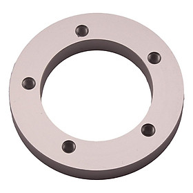 Fuel Tank Sending Unit Sender Adapter Plate, Aluminium Alloy - Phụ kiện ...