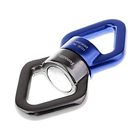 Mua Safety Rotational Device Swivel Rope Connector Rotator Spinner ...