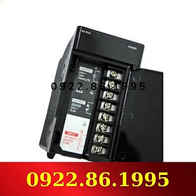 Mua Bộ nguồn Keyence KV-PU1