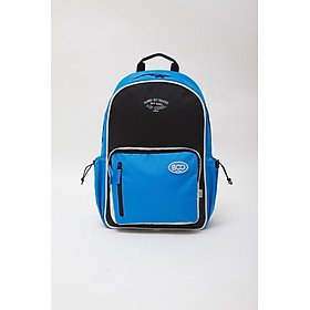 Mua Balo BOO Unisex Nhiều Ngăn Tiện Lợi, Phối Màu Pastel Trendy Dành ...