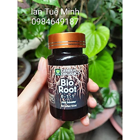 Mua Kích rễ bio root 100ml
