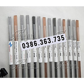 Mua Dây hàn khuôn Laser NAK55 1.0mm