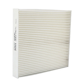 Mua Bộ Lọc Khí Cabin Carbon Hoạt Tính B727A-79925 (216x200x30mm)