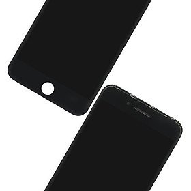 Mua Màn hình LCD cho IP 7P Màn hình cảm ứng lắp ráp thay thế 100% thử ...