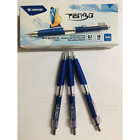 Mua Bút Bi Thiên Long Tango TL-047 (10 cây/ hộp)