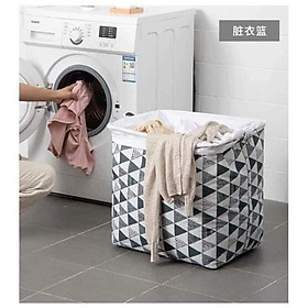 Mua Túi Đựng Đồ Chăn Màn Wasday Tiện Lợi