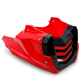 Mua Motorcycle Engine Protector Guard Cover Under Cowl Lowered Low ...