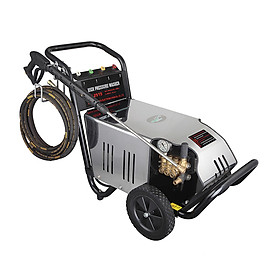 Mua Máy Rửa Xe Cao Áp Romano 2.5KW RX-2500