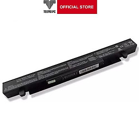 Mua Pin Tương Thích Cho Laptop Asus X450Cc X450Lc - Hàng Nhập Khẩu New ...