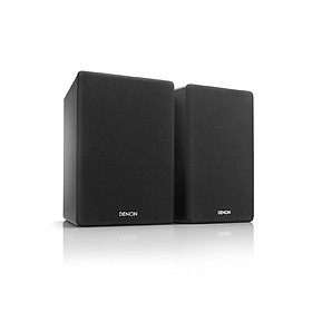 Mua Loa Hi-fi DENON SC-N10