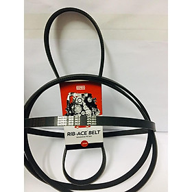 Mua Dây Curoa 4PK860 nhãn hiệu Bando Nhật Bản