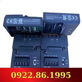 Mua Bộ mở rộng RS-422A/485 Keyence KV-N11L