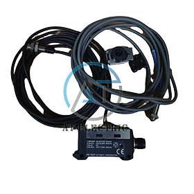 Mua Cảm biến / Sensor Keyence PX-H71 | Hàng Chính Hãng