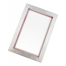 Mua Screen Printing Frame Silk Print Mesh For Printed Circuit Board 43T
