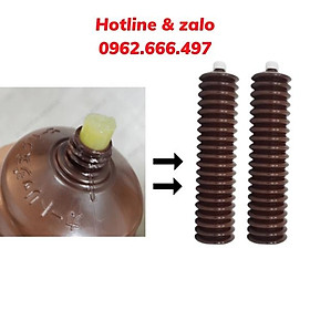 Mua Mỡ TOYO PLASTAR GREASE B3 NO.2