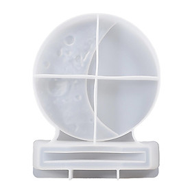 Mua Resin Photo Frame Model Reusable Artist Decor Professionals Craft ...