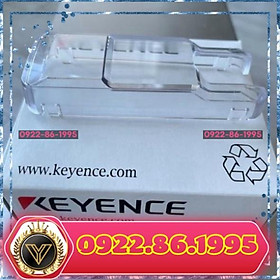 Mua Nắp bảo hộ KEYENCE FD-QP1