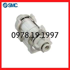 Mua ZFC54 Lọc khí SMC có xuất VAT - SMC