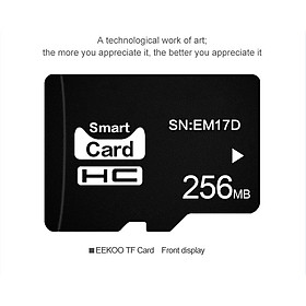 Mua Memory Card Micro SD Card Class 6 Flash Card Memory Microsd TF/SD ...