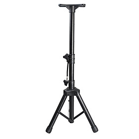 Mua Giá Đỡ Tripod Kay Frog KFW SP-28