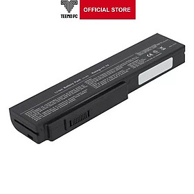 Mua Pin Tương Thích Cho Laptop Asus N43 N43S - Hàng Nhập Khẩu New Seal ...