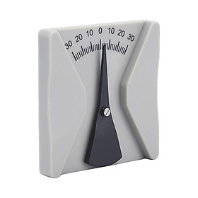 Mua Eyeglasses Measuring Ruler Optical Angle Pantoscopic Angle Repair Tool