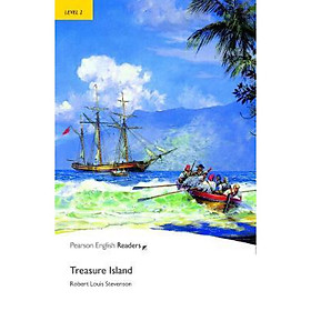 Mua Level 2: Treasure Island
