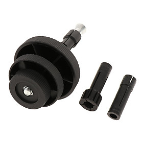 Mua Universal Clutch Alignment Tool/Installer For Refitting Replacement ...