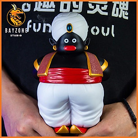 Mua Mô hình Mr. popo thượng đế ( Dragonball )