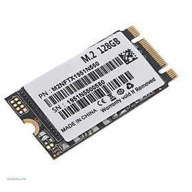 Mua Ổ cứng bên trong M.2 SSD NGFF 2242 128GB SATA 6Gb/ giây dành cho ...
