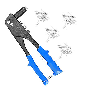 Mua 1Pc Handle Manual Pulling Core Pulling Rivet Gun Pull Cap Gun Rivet ...