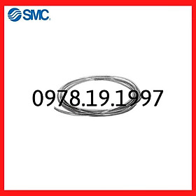 Mua TU1065B-20 Ống dây khí nén SMC có xuất VAT - SMC