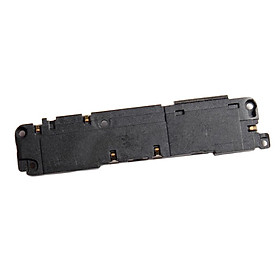Mua Mobile Phone Loud speaker Assembly for Version