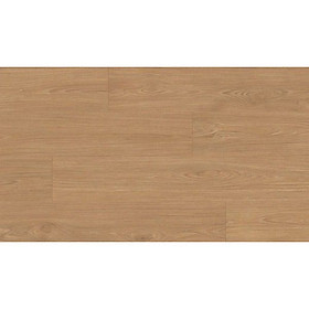 Mua Sàn Gỗ Egger Pro EPL105 8mm