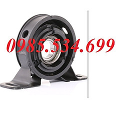 Mua Bi quang treo dành cho transit 05-20 - mã CC114826AA /mã ...