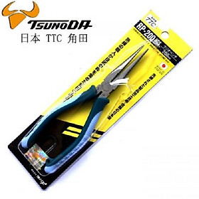 Mua Kìm mũi nhọn 200mm RP-200HGS Tsunoda
