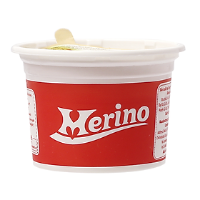Mua Kem Ly Merino Sữa Dừa 95Ml
