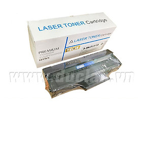 Mua Hôp mực MLT-D111 - Dùng cho máy in Samsung ML 2020/ 2070 (MLT-D111)