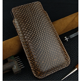 Mua Bao da rút không dây cho 12 pro max, 13 pro max, 14 pro max.. Da ...