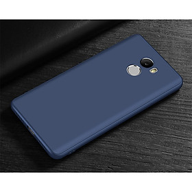 Mua Case for Xiami Redmi 5A Case Soft Silicone Matte Ultra Slim Thin ...