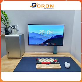 Chợ Miễn Phí - Website so sánh giá online #tiki, #shopee, #lazada