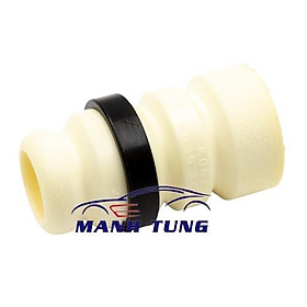 Mua Cao su tăm bông giảm sóc trước , CX5 2015 - 2017 - KD3534111