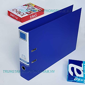 Mua Bìa còng A3 7cm / 10cm