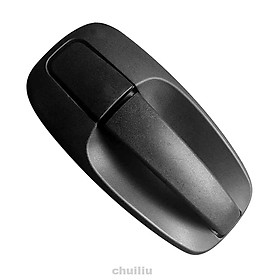 Mua Tay Nắm Cửa Thay Thế Cho Xe Hơi 8200214656