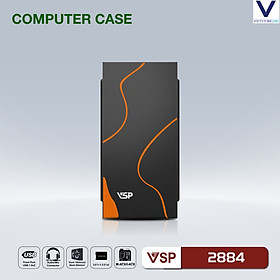 Mua Case VSP 2884 (Hàng Chính Hãng)